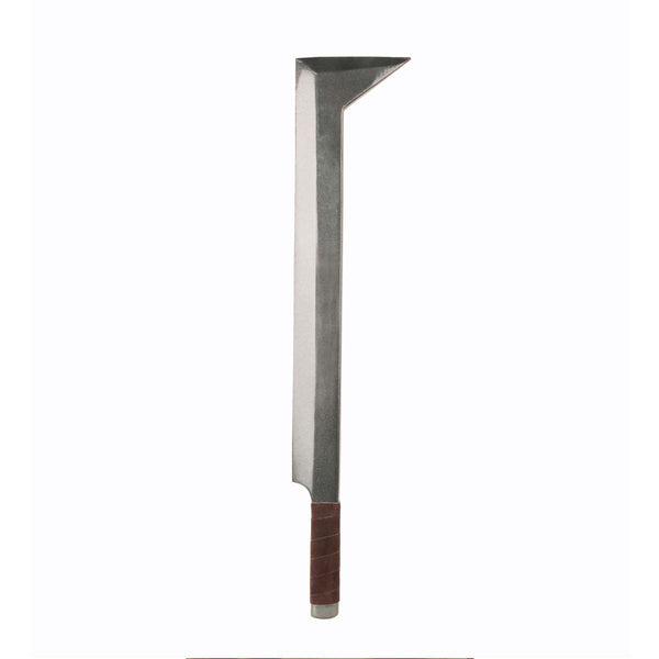 Uruk Hai Sword Uruk Hai Scimitar Sword Lord Of The Rings Replica